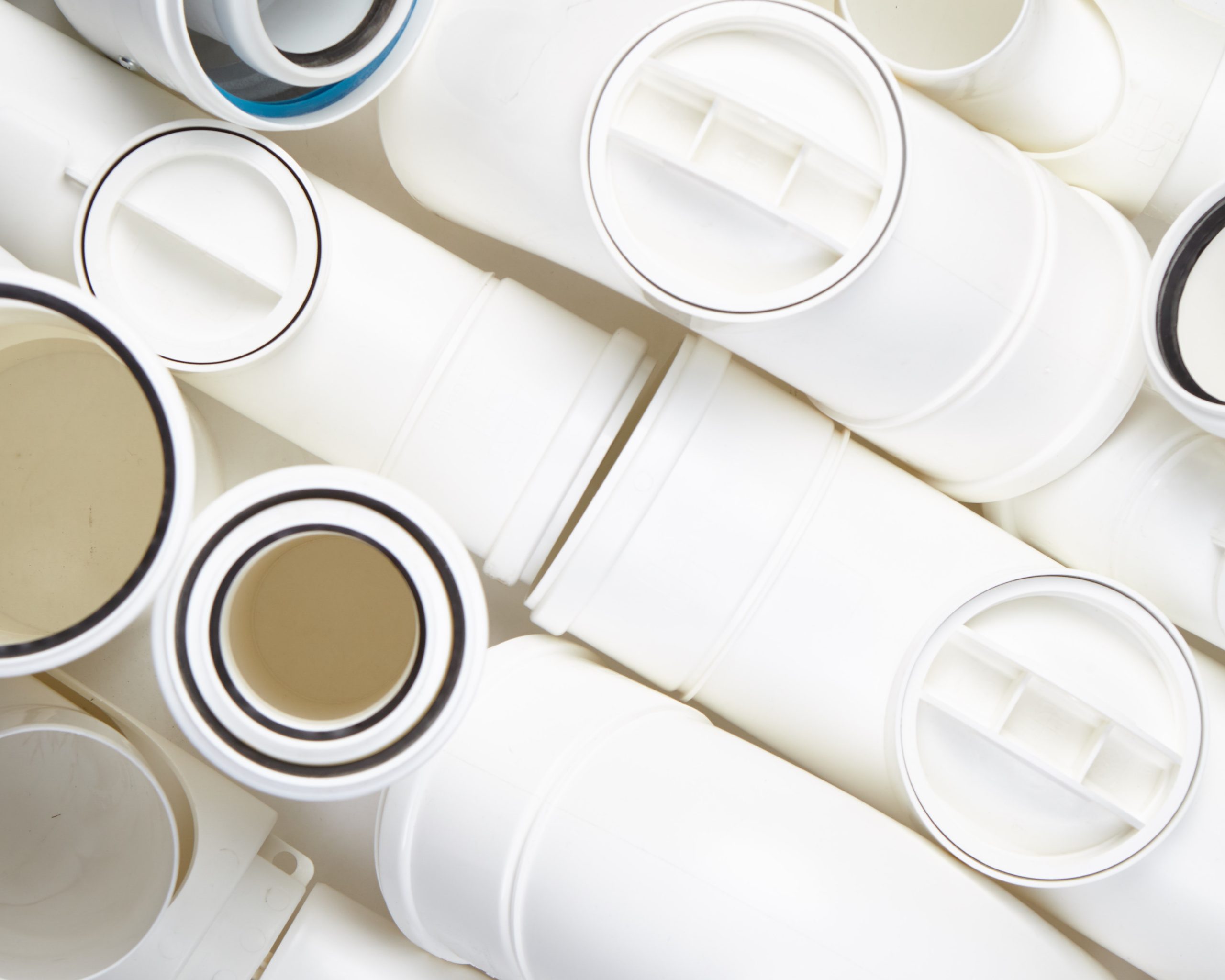 ΚΑΜΙΝΑΔΕΣ - ΚΟΣΜΑΡΚΟ ΕΛΛΑΣ ΑΕ