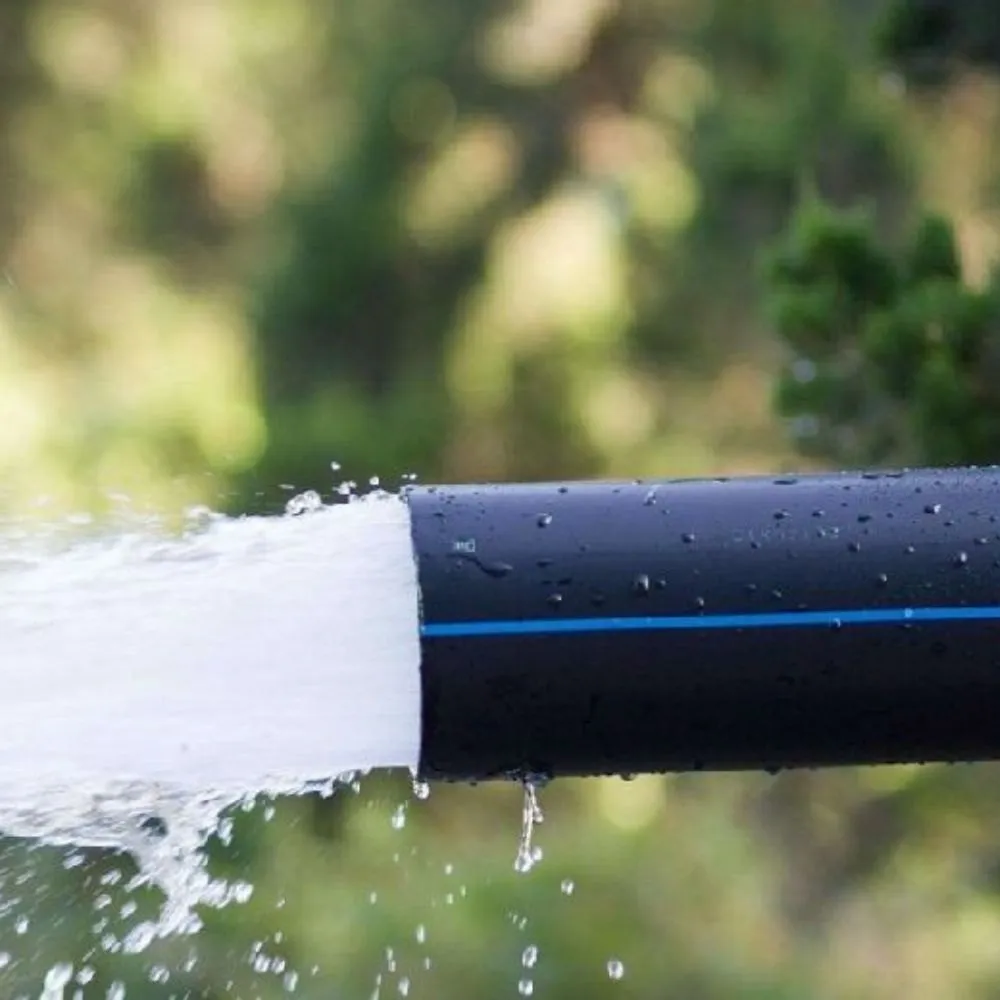 ΥΔΡΕΥΣΗ - ΑΡΔΕΥΣΗ - ΚΟΣΜΑΡΚΟ ΕΛΛΑΣ ΑΕ