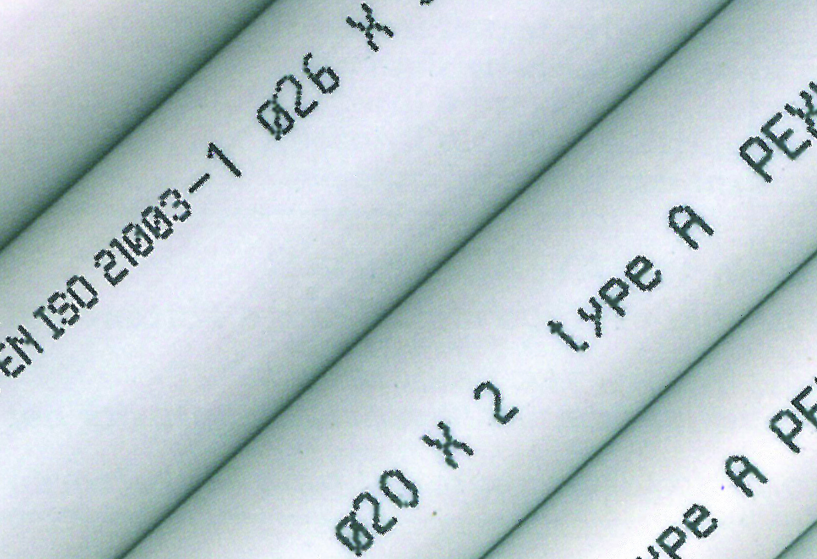 Σωλήνας PEX-AL-PEX - ΚΟΣΜΑΡΚΟ ΕΛΛΑΣ ΑΕ